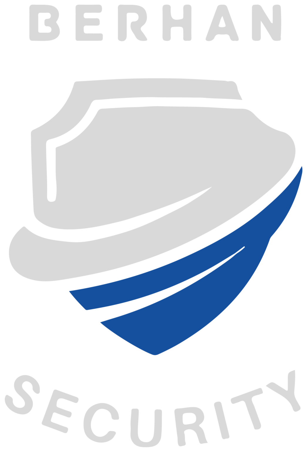 Berhan Security & Safety